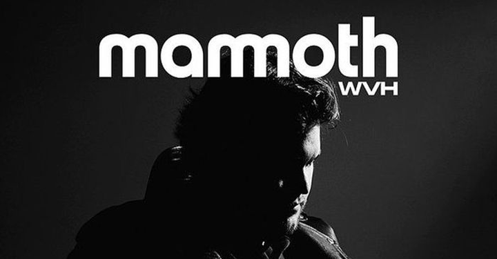 Mammoth WVH To Perform At Louder Than Life Festival This Fall