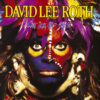 David Lee Roth's 'Eat 'Em and Smile' Turns 35