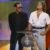 Van Halen's Early Days at Gazzarri's—As Told by The Band, Bill Gazzarri ...