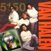40 Years Ago: Van Halen Launches New Era With The Release Of '5150'