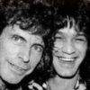 Home | Van Halen News Desk
