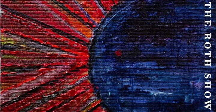 David Lee Roth Recalls Van Halen Club Days In Latest Episode Of The ...