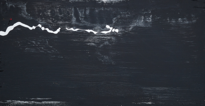 David Lee Roth's Painting To Be Auctioned For MusiCares Charity Relief