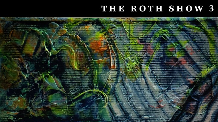 Outdoor Adventure Stories The Subject Of The Latest Episode Of 'The ...