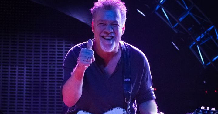 Why Gene Simmons Is 'A Little Furious' With The Younger Generation ...