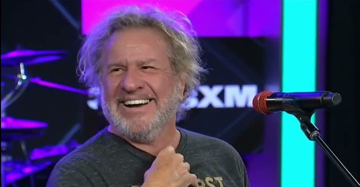 Listen To 'Best Of All Worlds' Interview On Trunk Nation