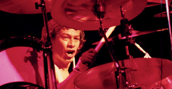 Alex Van Halen's 'Brothers': A Discussion With Authors Greg Renoff ...