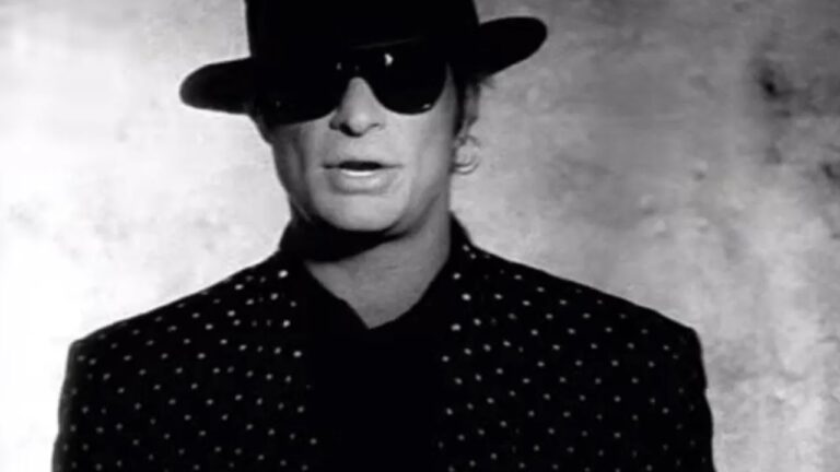 Music Videos From 'A Little Ain't Enough' and 'Your Filthy Little Mouth ...