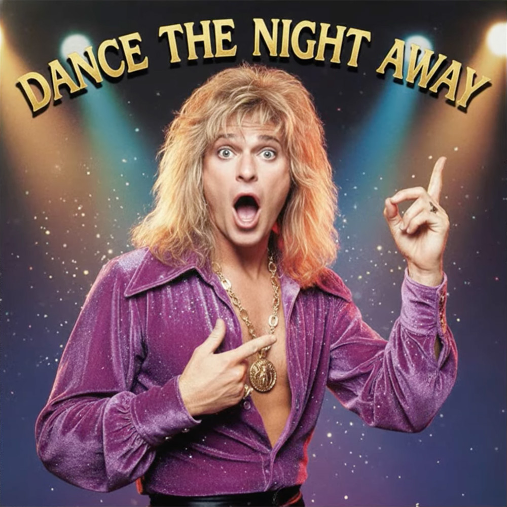 Van Halen | Van Halen News Desk